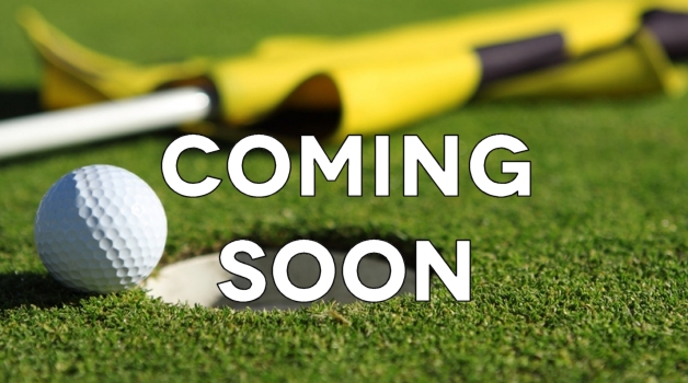 Membership – World Golf Association